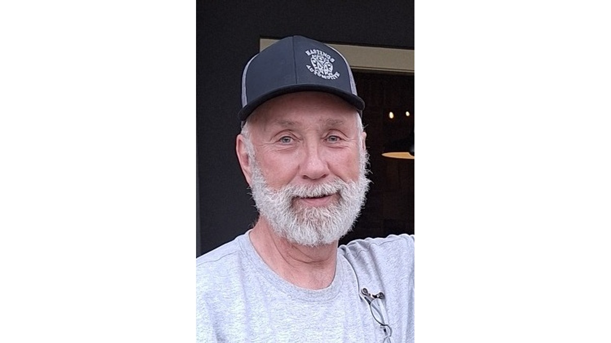 William "Bill" Hastings Obituary - Windsor Locks, CT | Windsor Locks ...