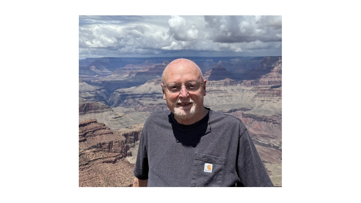 Henry Duval Obituary - Somers, CT | Somers Funeral Home