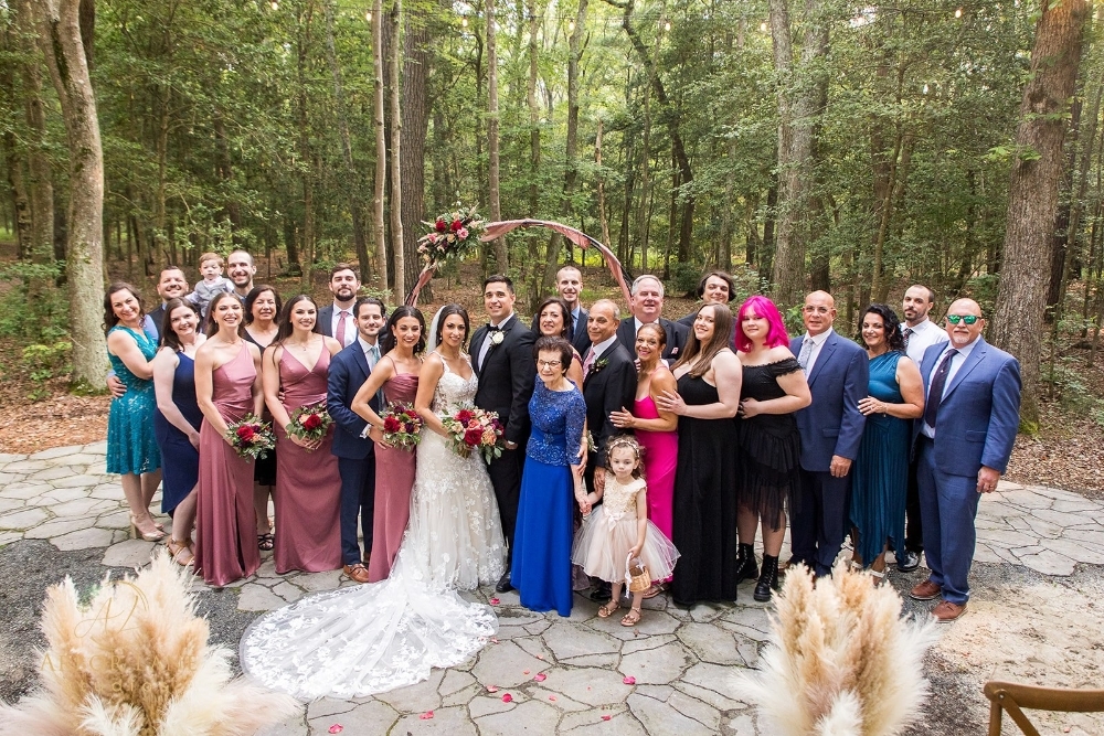 Lillian Galello Obituary - MONTCLAIR, NJ | Caggiano Memorial Home
