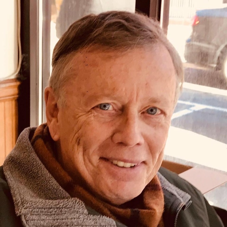 John Sullivan Obituary - NYACK, NY | Hannemann Funeral Home, Inc.