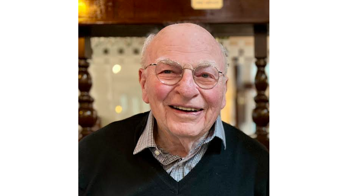 Jerry Friedman Obituary - Buffalo Grove, IL | Goldman Funeral Group