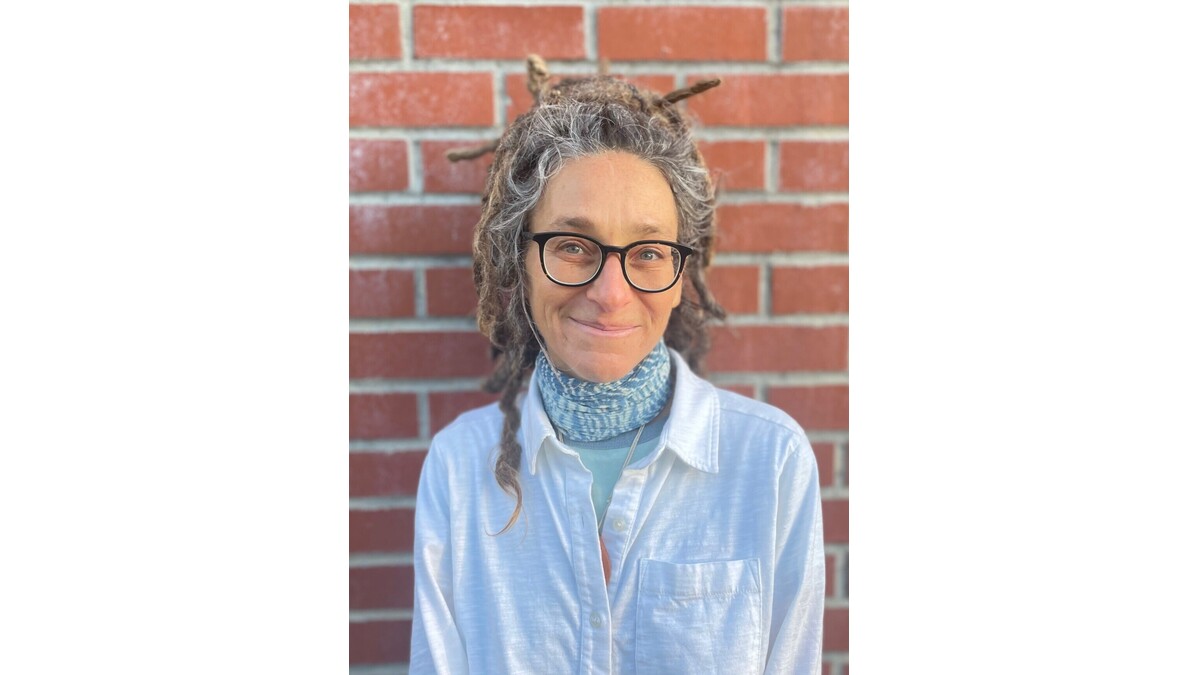 Susan Shackman Obituary - Buffalo Grove, IL | Goldman Funeral Group