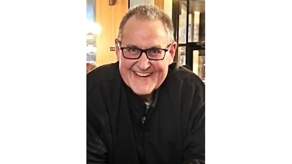 Lawrence Kaplan Obituary - Buffalo Grove, IL | Goldman Funeral Group