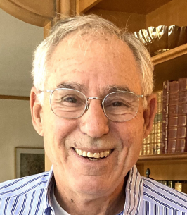 Obituary for Stephen Phillip Seder