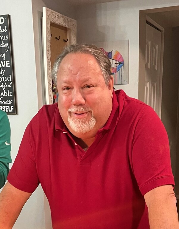 Stephen Stamler Obituary - Buffalo Grove, IL | Goldman Funeral Group