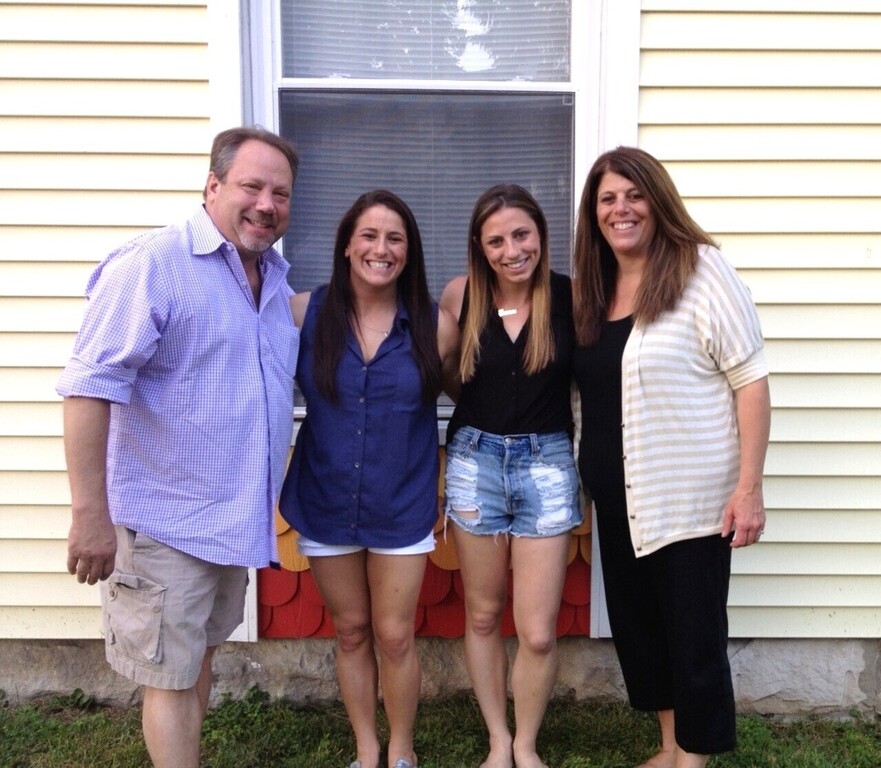 Stephen Stamler Obituary - Buffalo Grove, IL | Goldman Funeral Group