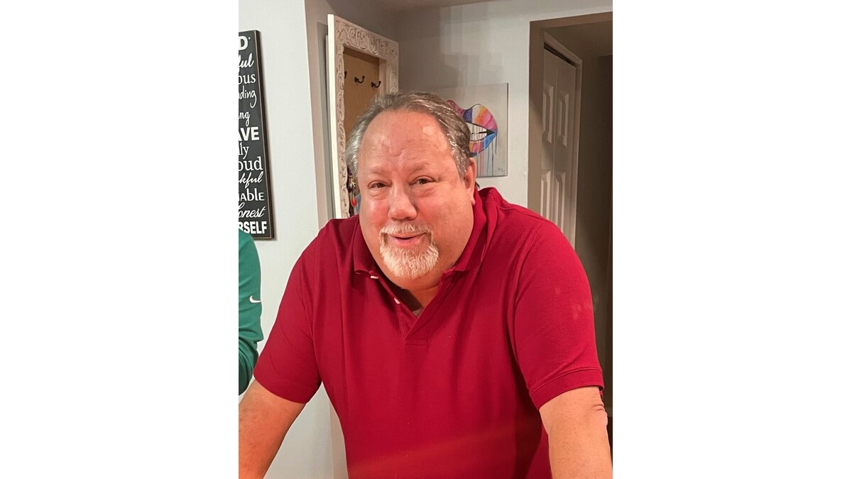 Stephen Stamler Obituary - Buffalo Grove, IL | Goldman Funeral Group