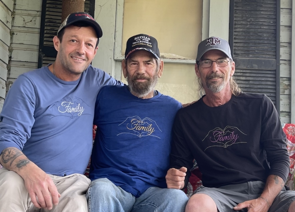 Dennis Wiley Obituary - Bonner Springs, KS | Alden Harrington Funeral Home