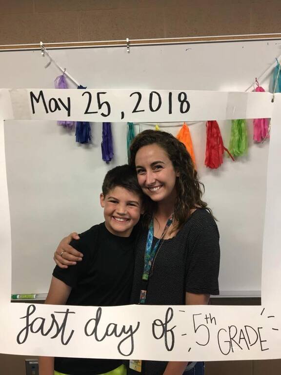 Aidan Knowles Obituary - Bonner Springs, KS | Alden Harrington Funeral Home