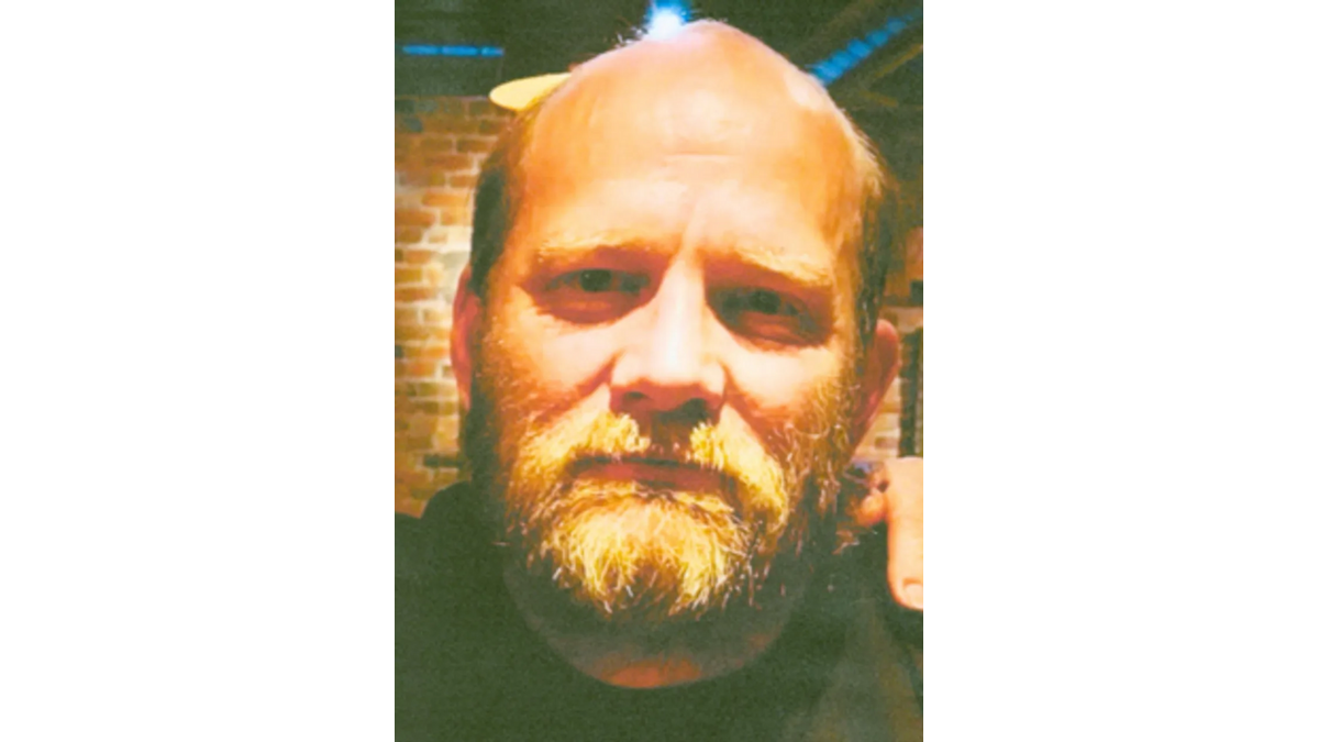 Timothy Stubblefield Obituary - Lewiston, ID | Merchant Memorial Group