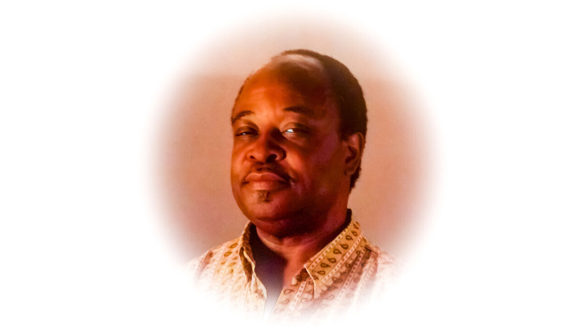 Joseph Fatal Obituary - Brooklyn, NY | Andrew Torregrossa & Sons, Inc ...