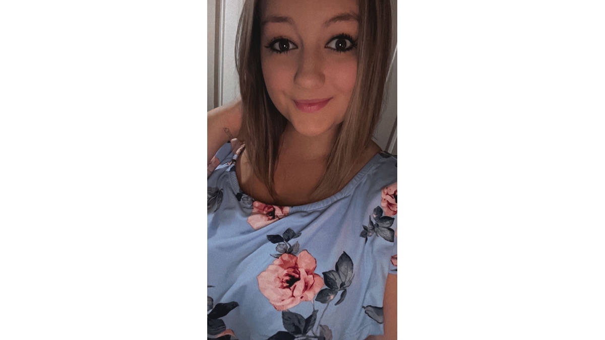 Sara Elizabeth and Baby Kohen Wayne Stepp Obituary - Athens, TX ...