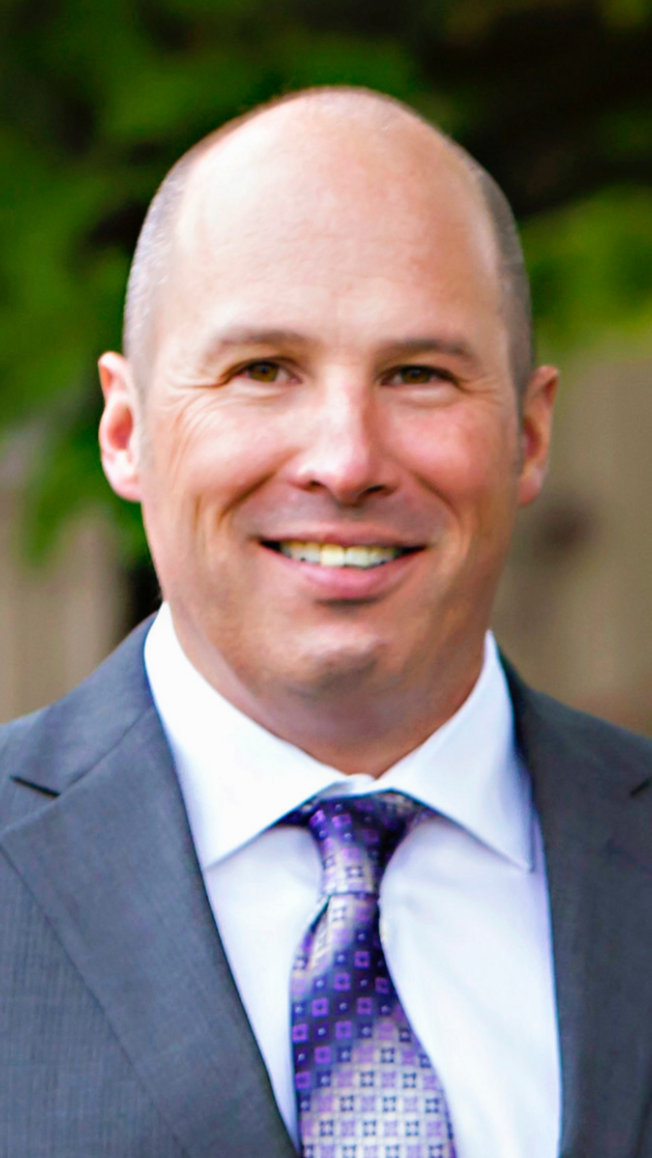 Give in memory of James Crowley - My Tribute Gift