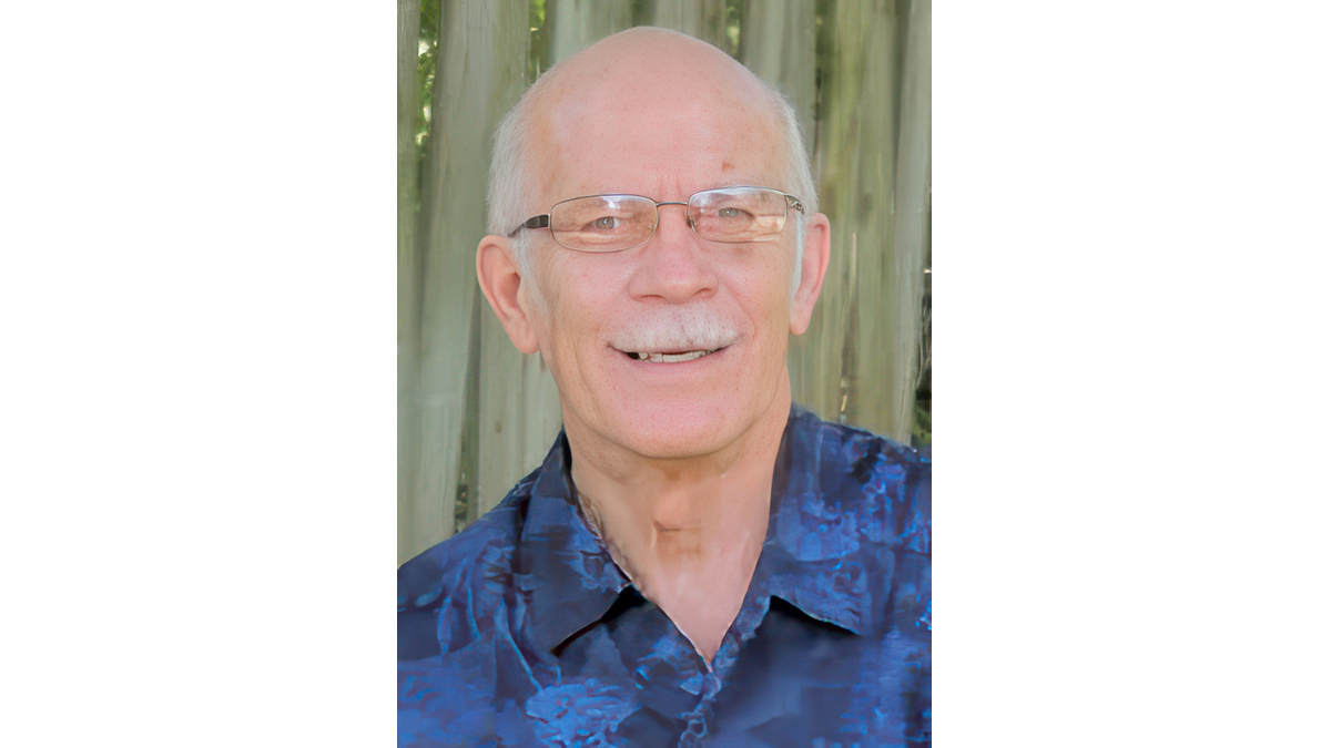 William Carter Obituary - Mitchell, ON | Lockhart Funeral Home Ltd