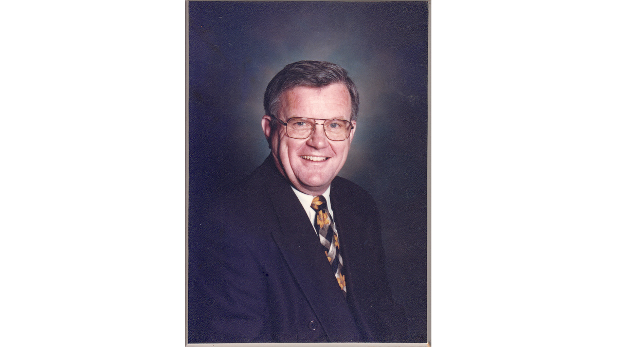 Richard "Rick" Leney Obituary - Fonthill, ON | Pelham Funeral Home