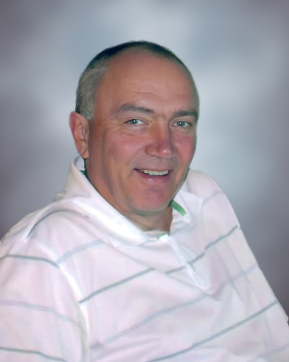 William "Bill" Currie Obituary - Kincardine, ON | Davey - Linklater Funeral Home Ltd.