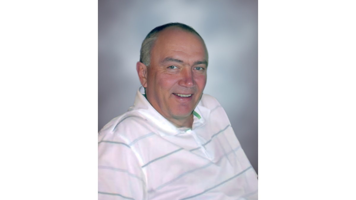 William "Bill" Currie Obituary - Kincardine, ON | Davey - Linklater Funeral Home Ltd.