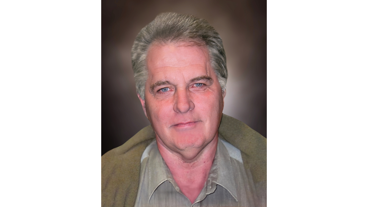 Larry Maxfield Obituary - Kincardine, ON | Davey - Linklater Funeral Home Ltd.