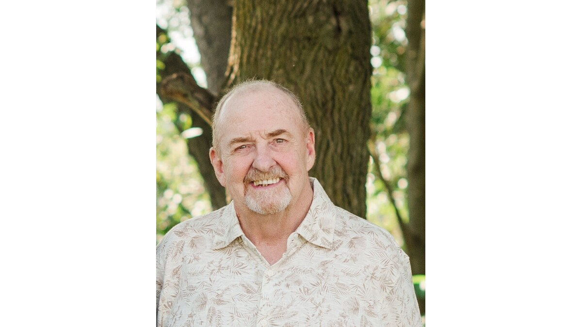 Scott Ramage Obituary - Kincardine, ON | Davey - Linklater Funeral Home ...