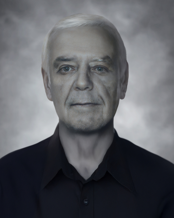 William "Bill" Mitchell Obituary - Kincardine, ON | Davey - Linklater Funeral Home