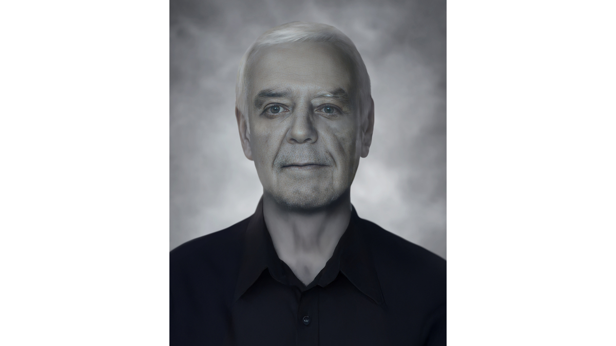 William "Bill" Mitchell Obituary - Kincardine, ON | Davey - Linklater Funeral Home