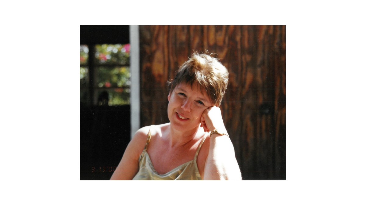 Edith Edwards Obituary - Fenelon Falls, Kawartha Lakes, ON | Jardine ...