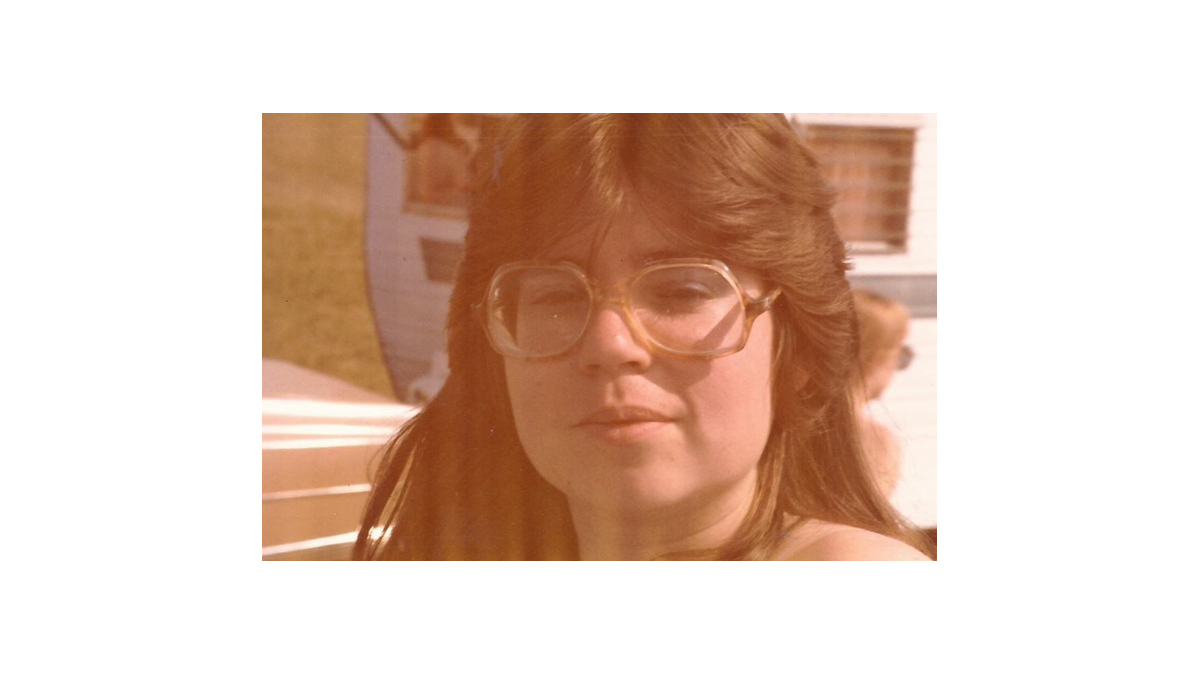 Gloria George Obituary - Estevan, SK | Hall Funeral Services - Estevan