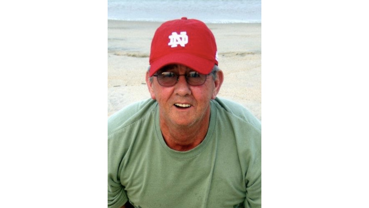 Randy Cornelius Obituary - Bellwood, PA | Jon C. Russin Funeral Home, Inc.