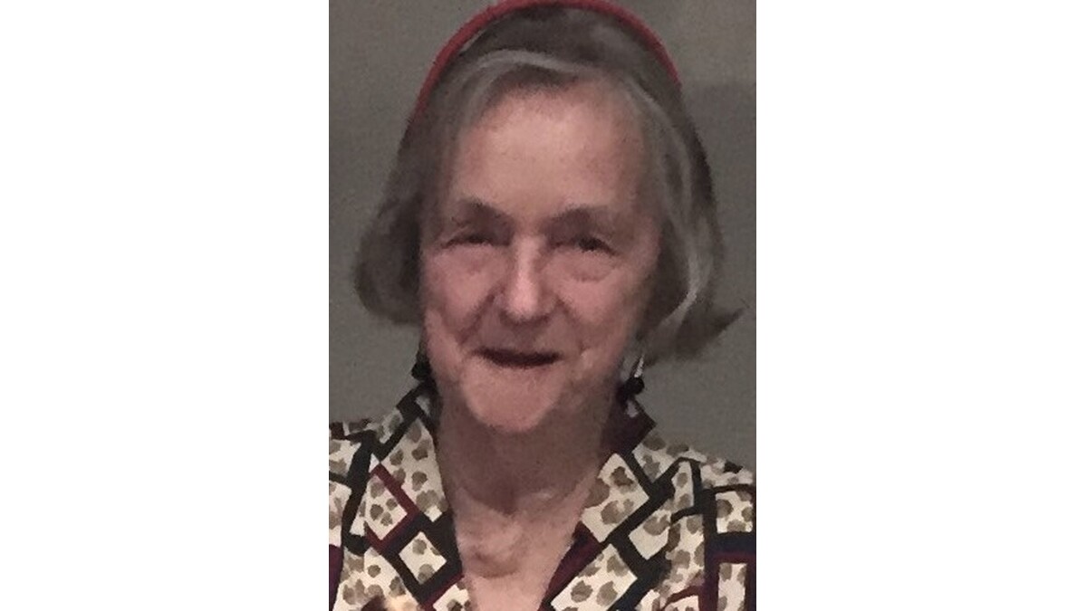 Mary (Mock) Kopilchak Obituary - Bellwood, PA | Jon C. Russin Funeral ...