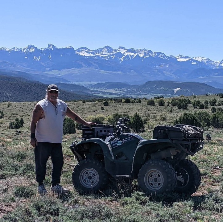 Reed Johnson Obituary - Bellwood, PA | Jon C. Russin Funeral Home, Inc.