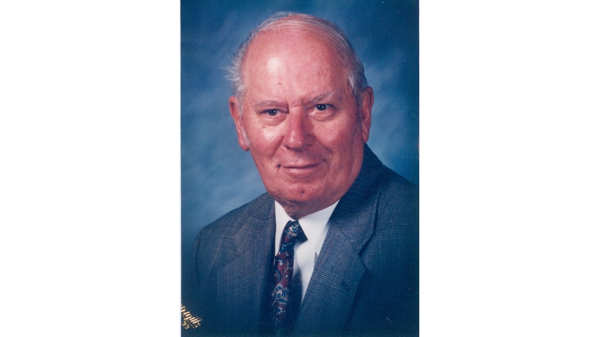 Philip Weber Obituary - Bellwood, PA | Jon C. Russin Funeral Home, Inc.