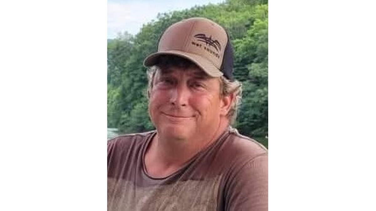 Robert Wyland Obituary - Bellwood, PA | Jon C. Russin Funeral Home, Inc.
