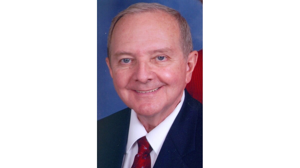 Earl Moore Obituary - Bellwood, PA | Jon C. Russin Funeral Home, Inc.