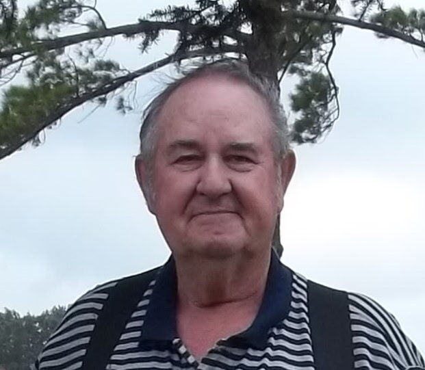 Gerald Irvin Obituary - Bellwood, PA | Jon C. Russin Funeral Home, Inc.