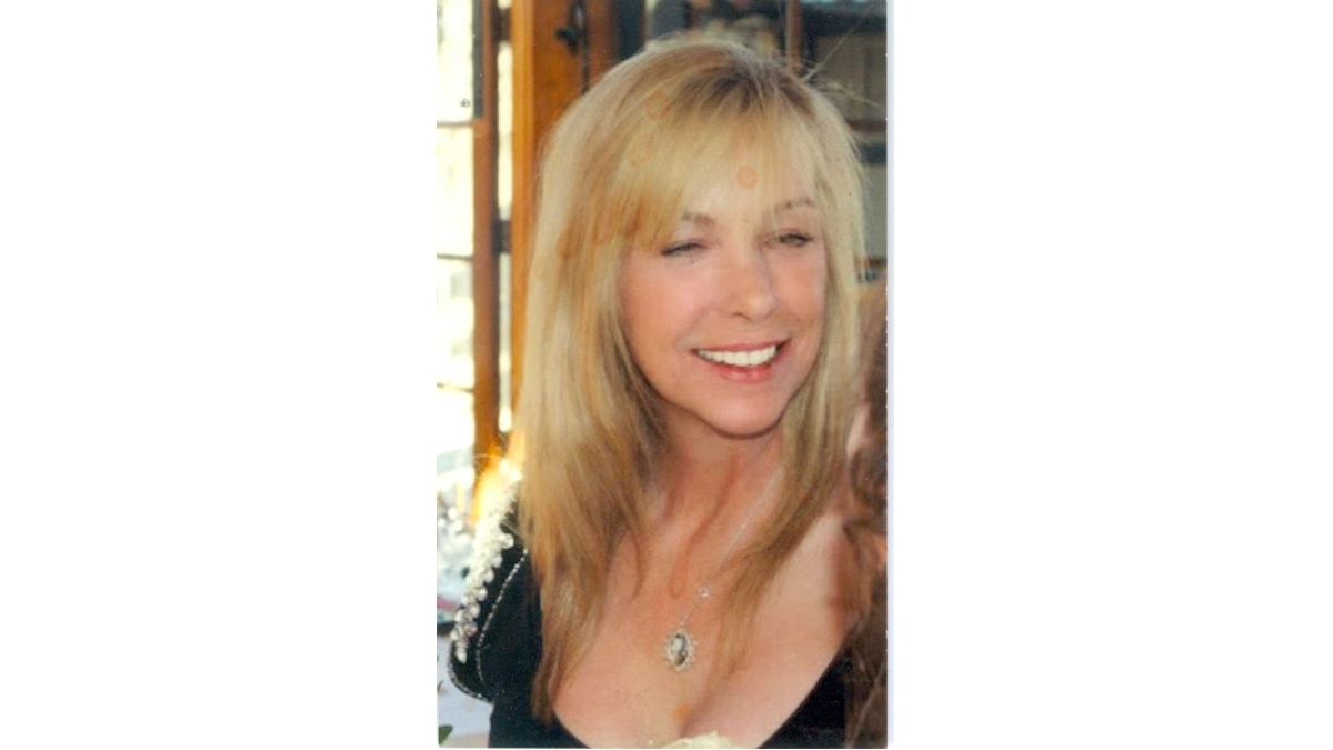 Tammy Wright Obituary - Bellwood, PA | Jon C. Russin Funeral Home, Inc.