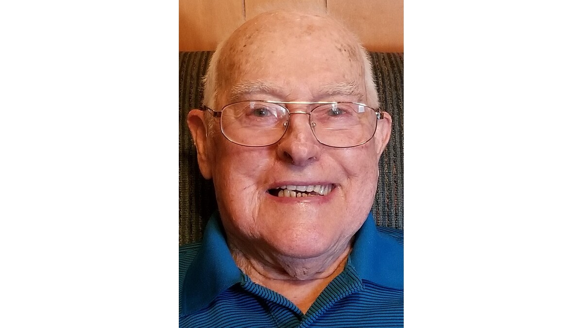 Lee Owen Obituary - Bellwood, PA | Jon C. Russin Funeral Home, Inc.