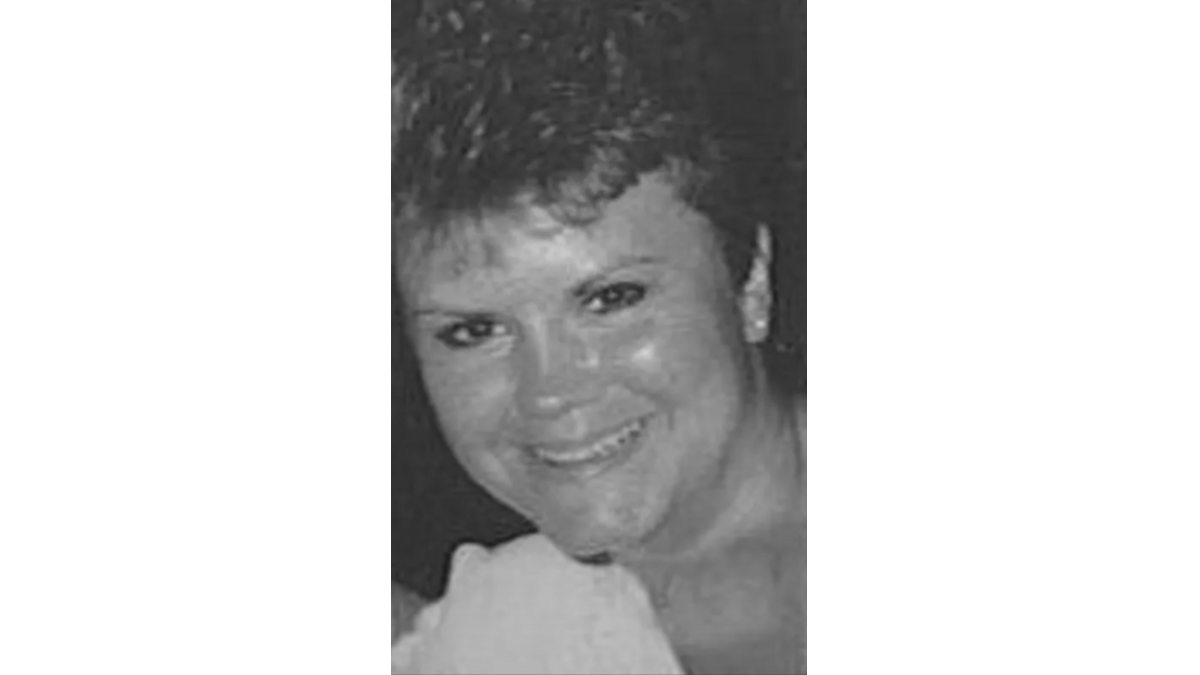 Janet Overton Obituary - Maynardville, TN | Trinity Funeral Home, LLC