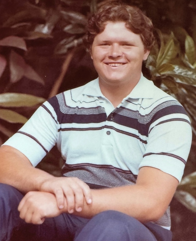 Lawrence Atkins Obituary - Maynardville, TN | Trinity Funeral Home, LLC