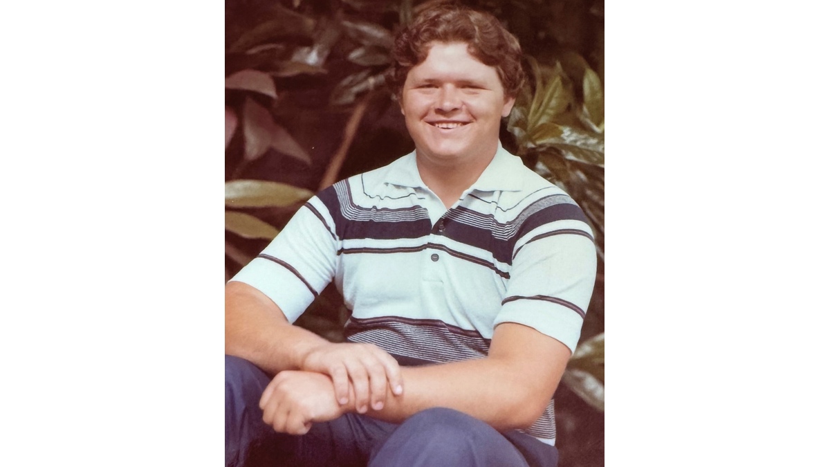 Lawrence Atkins Obituary - Maynardville, TN | Trinity Funeral Home, LLC