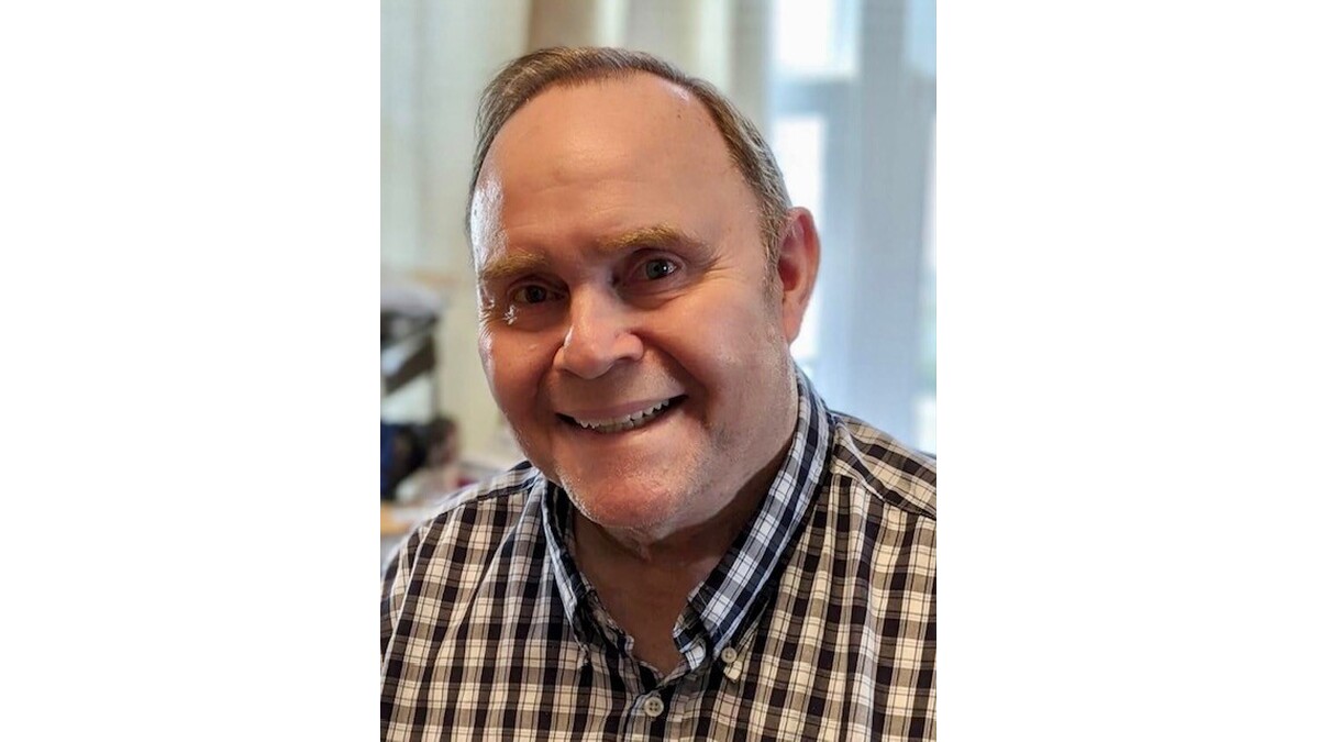 William Mullen Obituary - Walkerton, ON | Cameron Funeral Home Ltd.