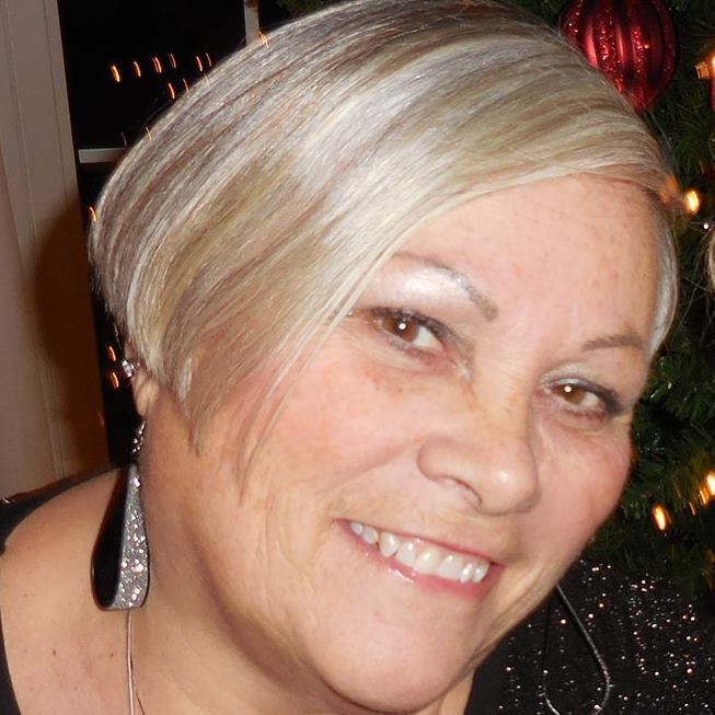 Brenda Reid Obituary - Walkerton, ON | Cameron Funeral Home Ltd.