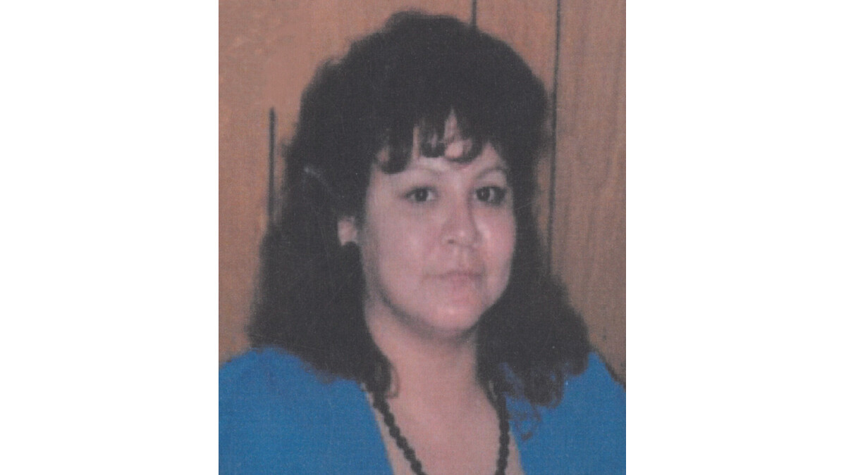 Doreen Mitchell Obituary - Brandon, MB | Memories Chapel