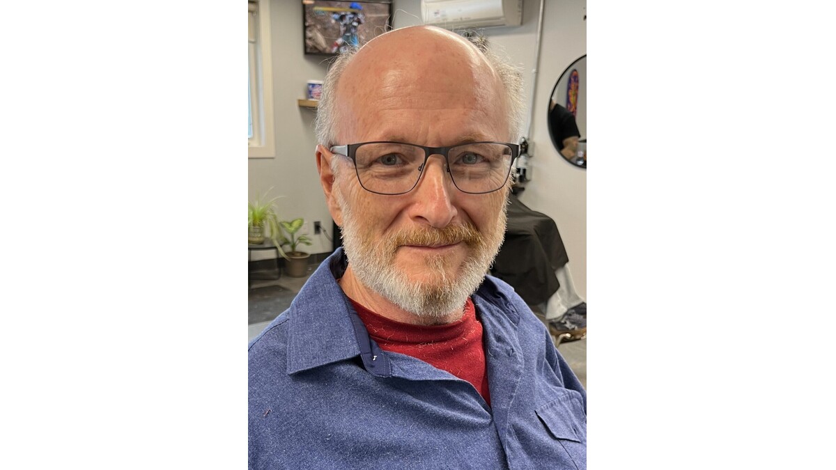 Kenneth "Ray" Robbins Obituary - Brandon, MB | Memories Chapel