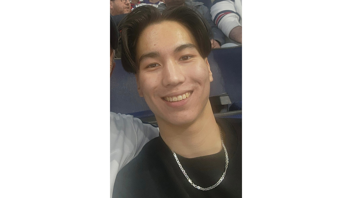 Matthew Sanders Obituary - Brandon, MB | Memories Chapel