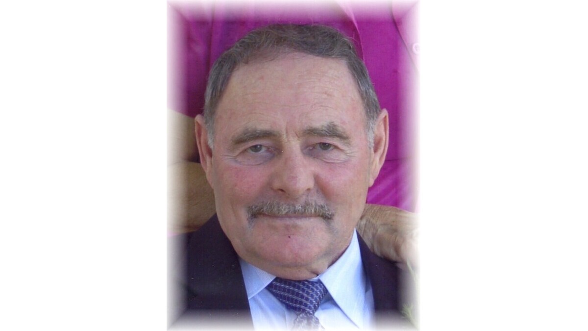Don Bowman Obituary - Watrous, SK | Watrous Funeral Home Ltd.