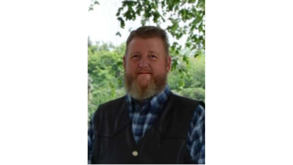 Scott Foster Obituary - Watrous, SK | Watrous Funeral Home Ltd.