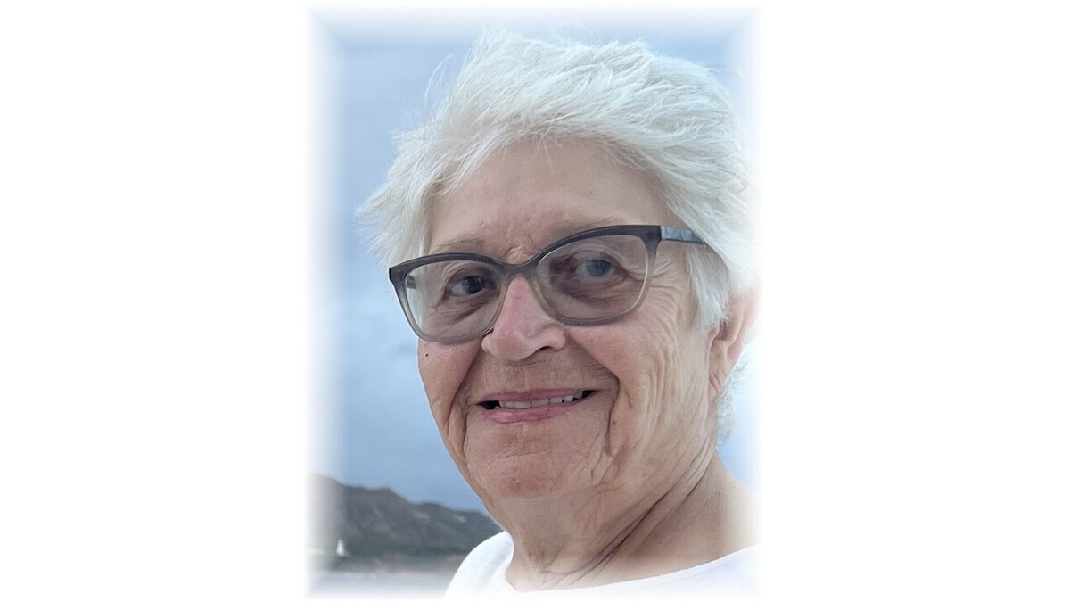 Sharon Carlson Obituary - Watrous, SK | Fotheringham - McDougall