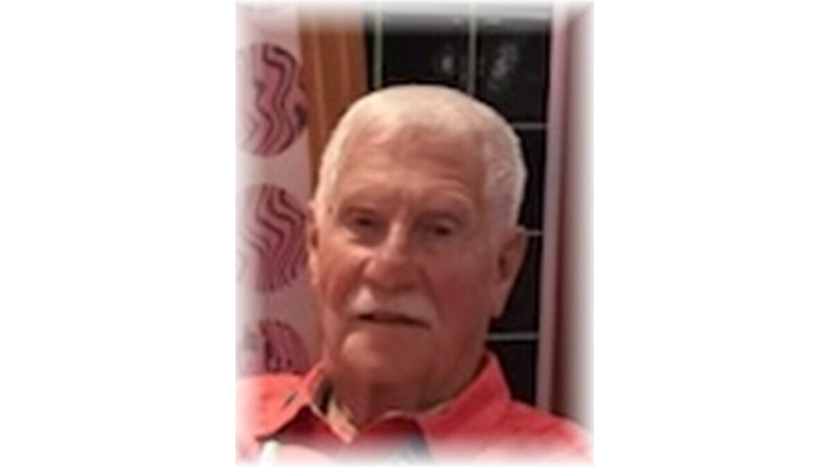 Ron McConnell Obituary - Watrous, SK | Fotheringham - McDougall