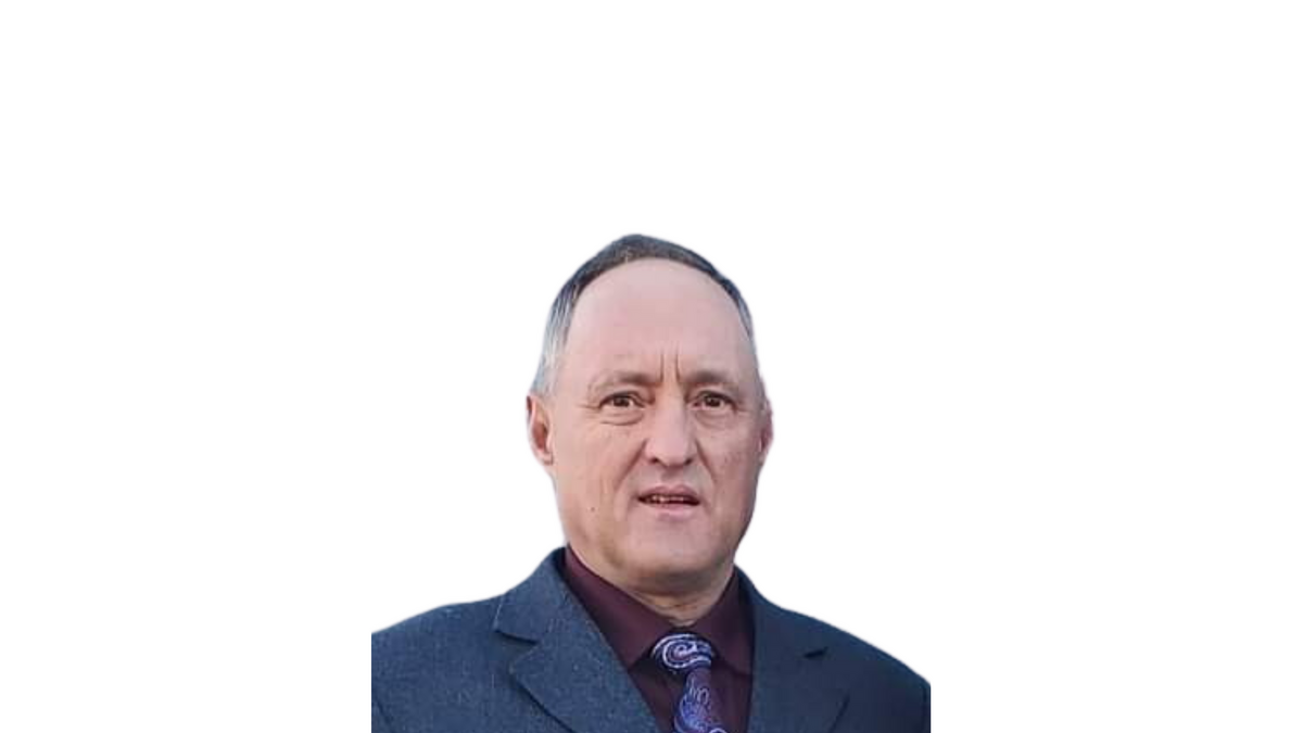 Sean Porter Obituary - Watrous, SK | Watrous Funeral Home Ltd.