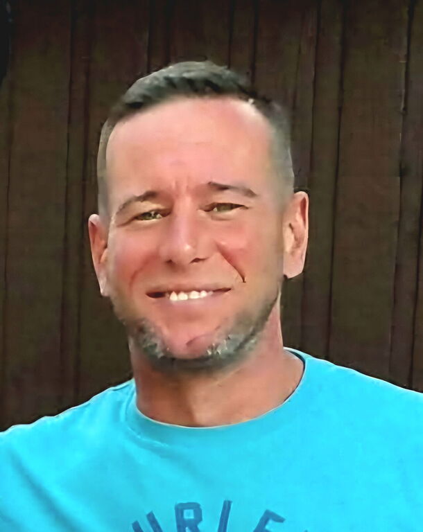 Duncan Kerr Obituary - WAKAW, SK | Kushneryk Funeral Service